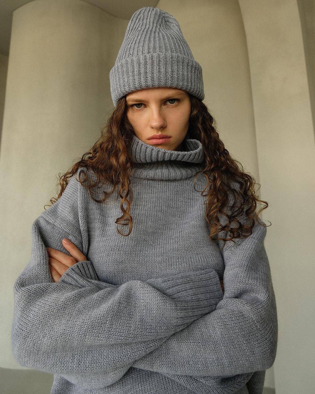 Moon Models İstanbul