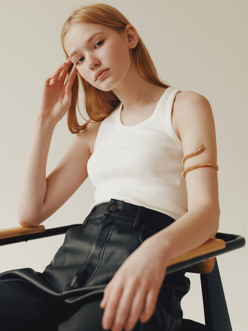 Moon Models İstanbul