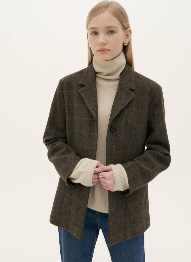 Moon Models İstanbul