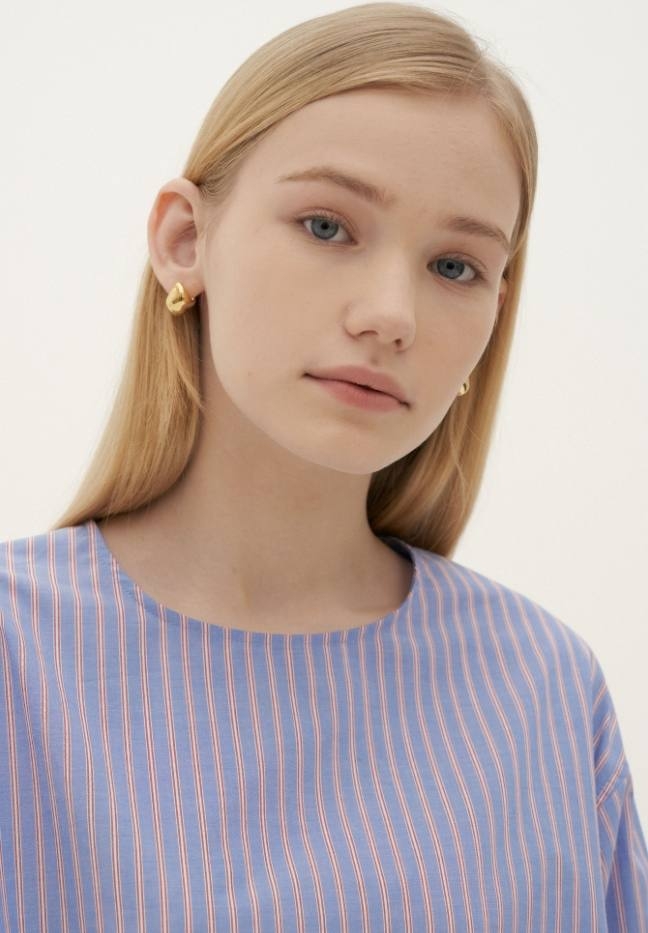 Moon Models İstanbul