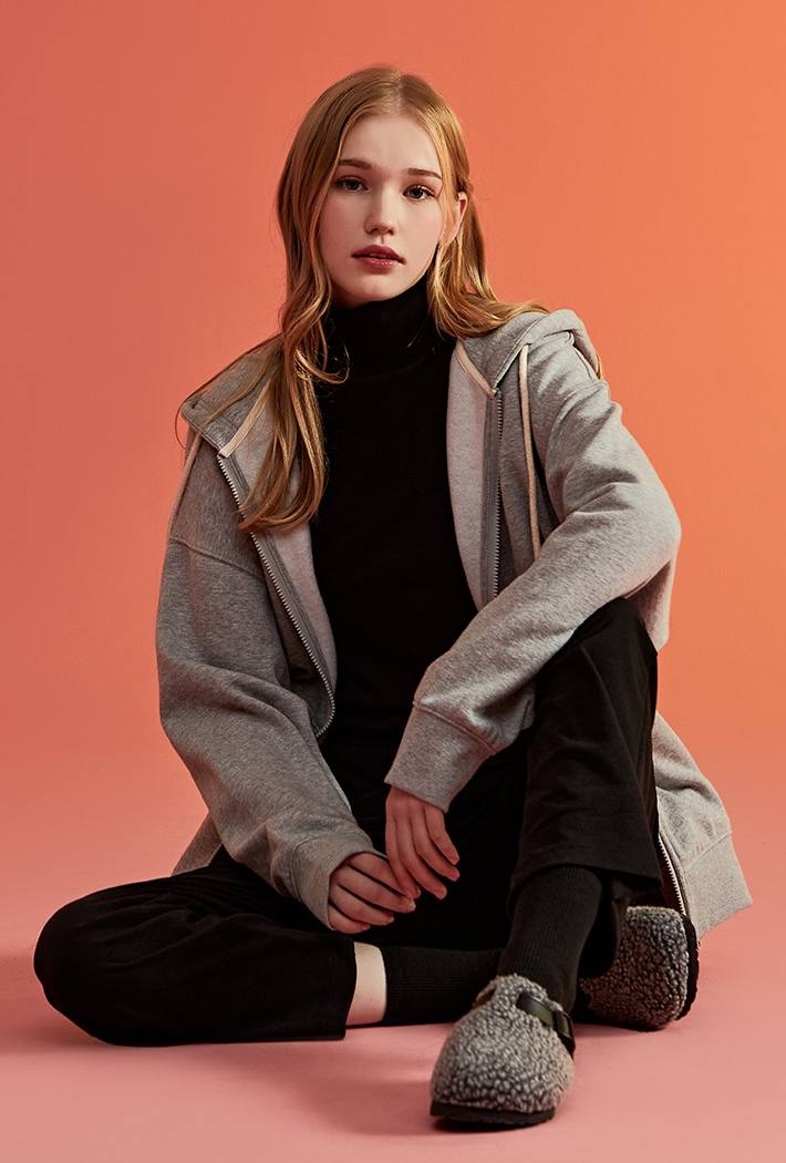 Moon Models İstanbul