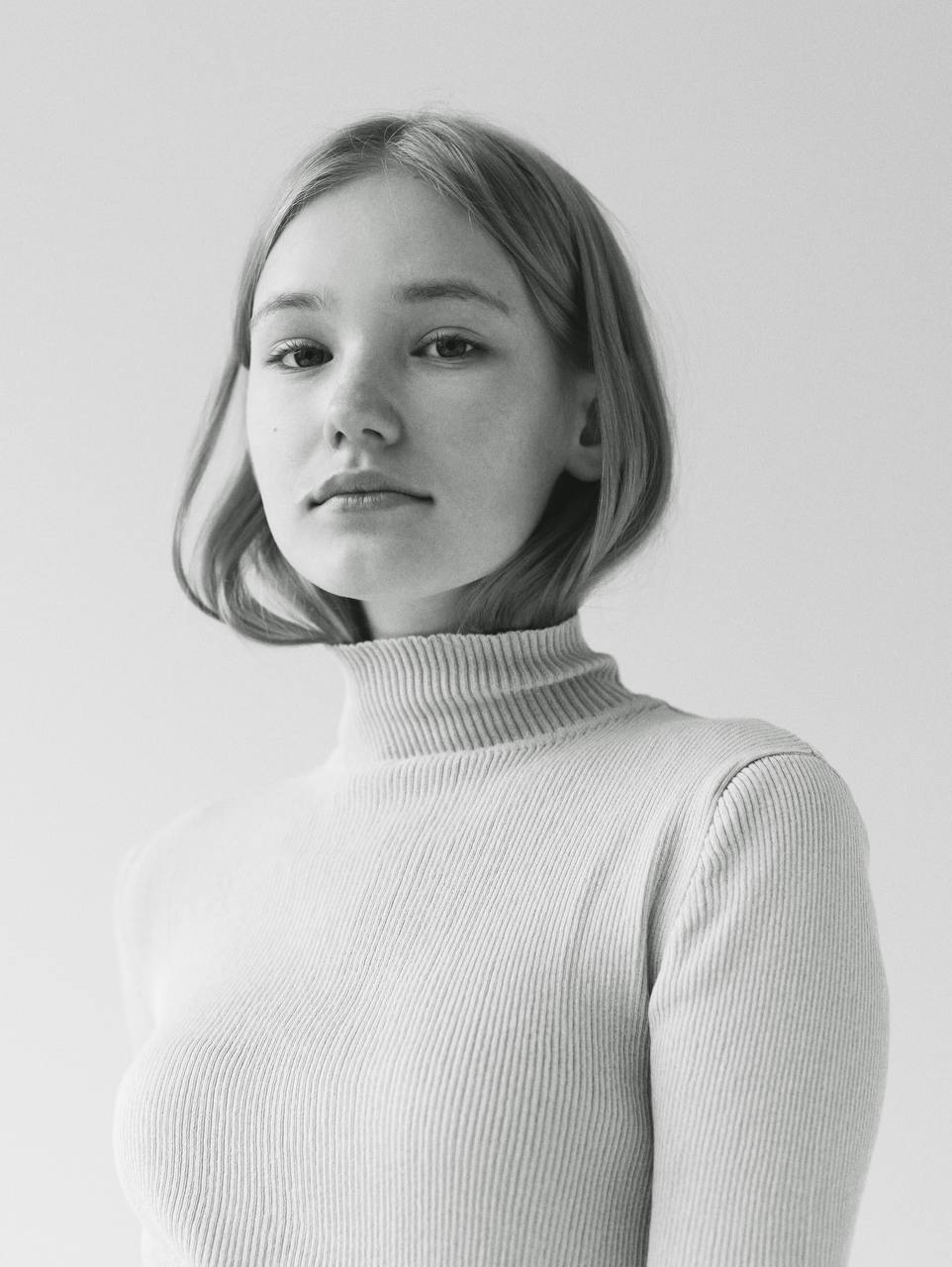 Moon Models İstanbul