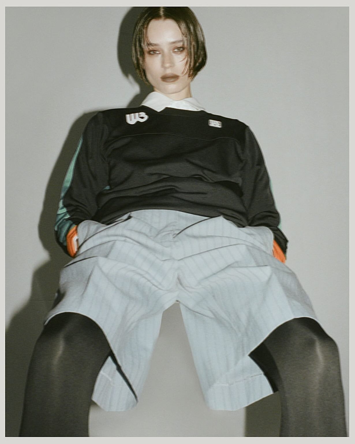 Moon Models İstanbul