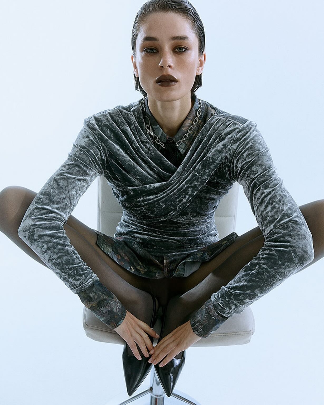 Moon Models İstanbul