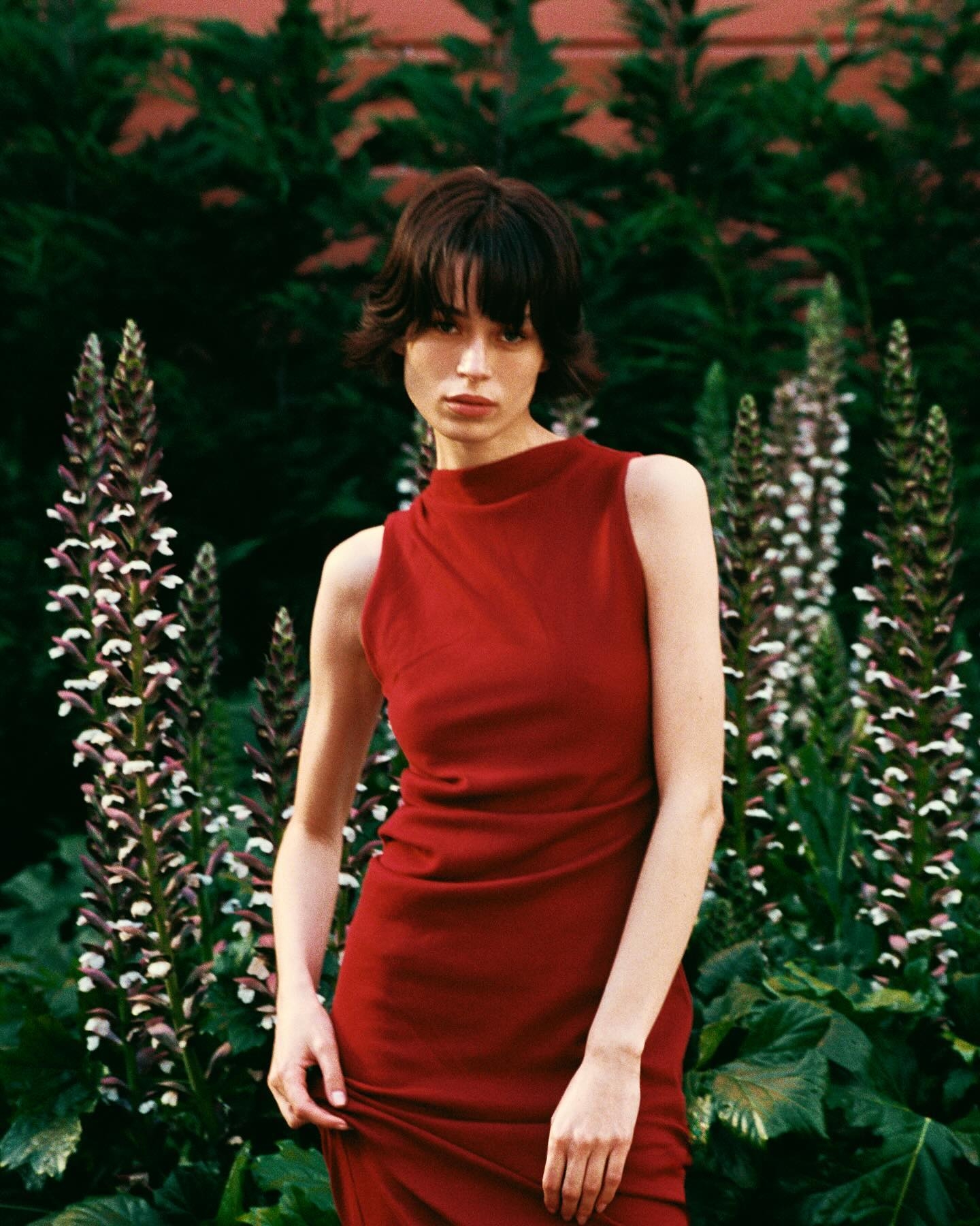 Moon Models İstanbul