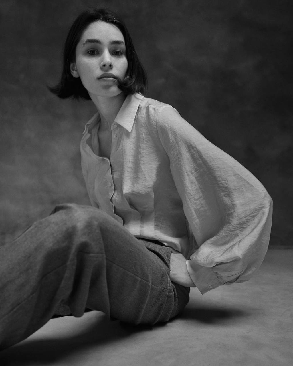 Moon Models İstanbul