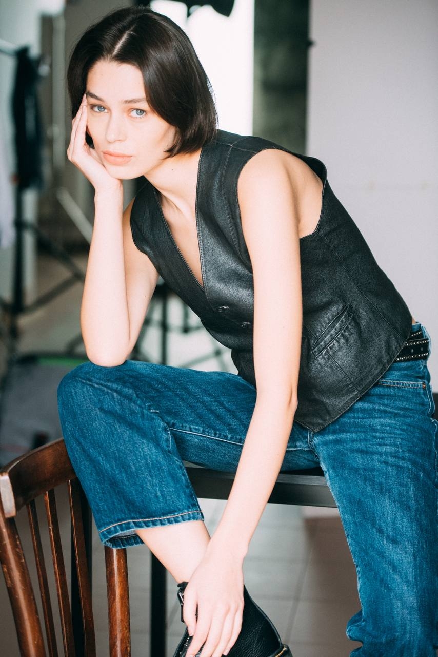 Moon Models İstanbul