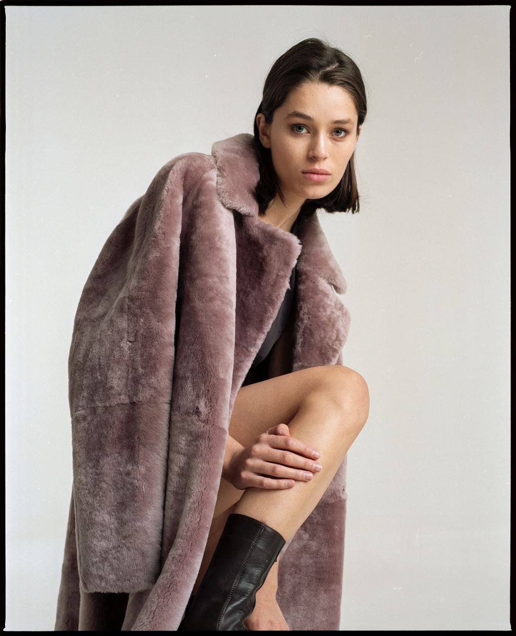 Moon Models İstanbul