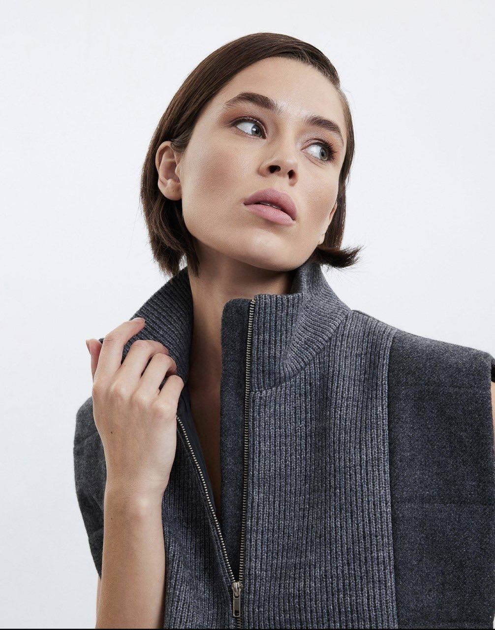 Moon Models İstanbul