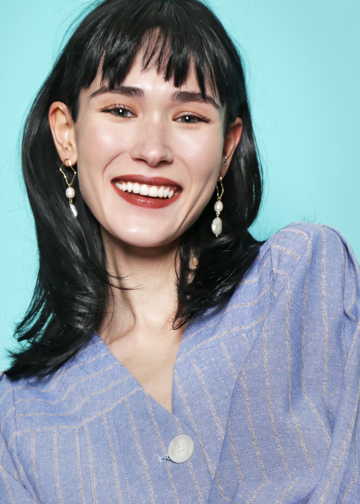 Moon Models İstanbul