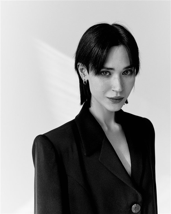 Moon Models İstanbul