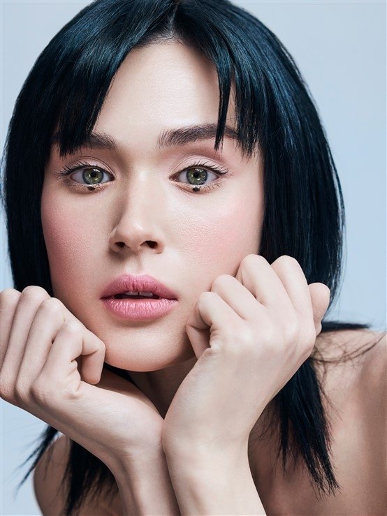 Moon Models İstanbul